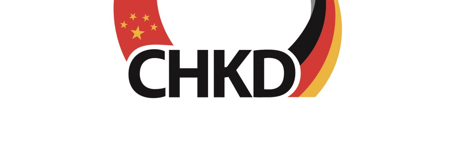 CHKD nimmt auf Einladung am „Chinesischen Botschaftstag" teil - CHKD