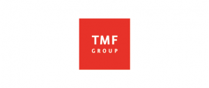 TMF Deutschland AG - CHKD