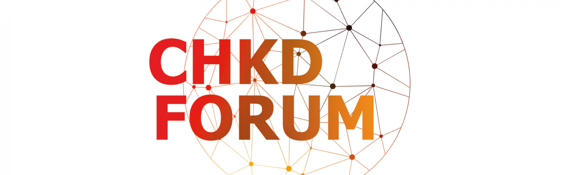 CHKD Forum 2025 - CHKD